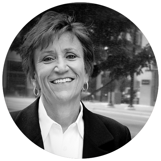 Julie Hakman to Present at NARCA | News